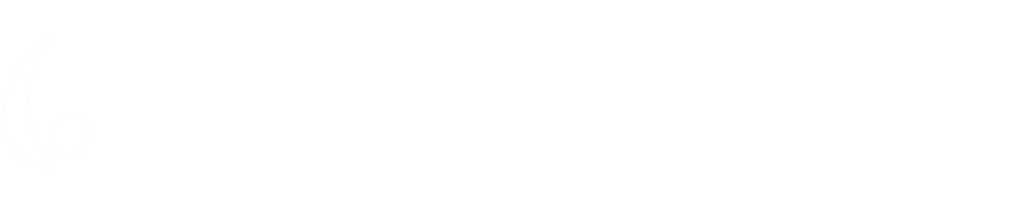 About Team of Citizen Care | Personalized Healthcare