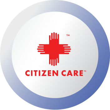 Homepage - Citizen Care Health Solutions
