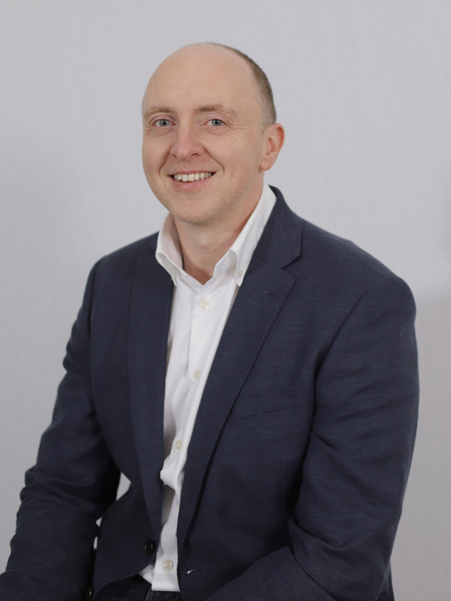 About Team of Citizen Care | Personalized Healthcare